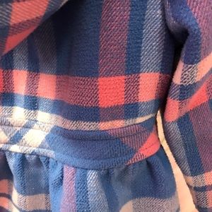 Disney | Jackets & Coats | Disney Cinderella Winter Coat 3t | Poshmark